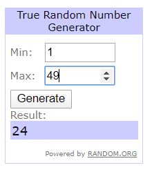 Power Poppy - The Blog: Creative Confetti: Let's Go DIgital!