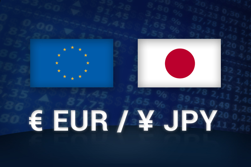 Signal Trading Forex SignalTrading78 EUR JPY 15 FEB 2018 Pk 09 40 signal-trading-forex-signaltrading78-eur-jpy-15-feb-2018-pk-09-40