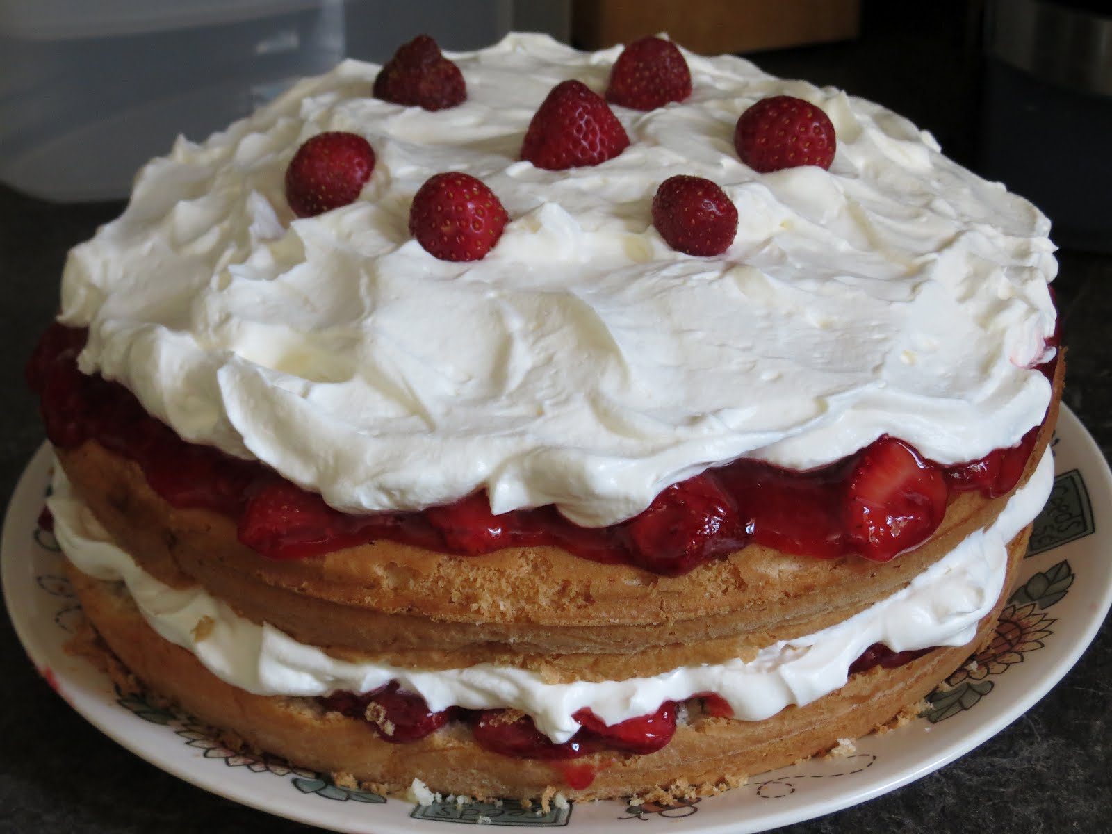 la-cuisine-de-linda-shortcake-au-fraises