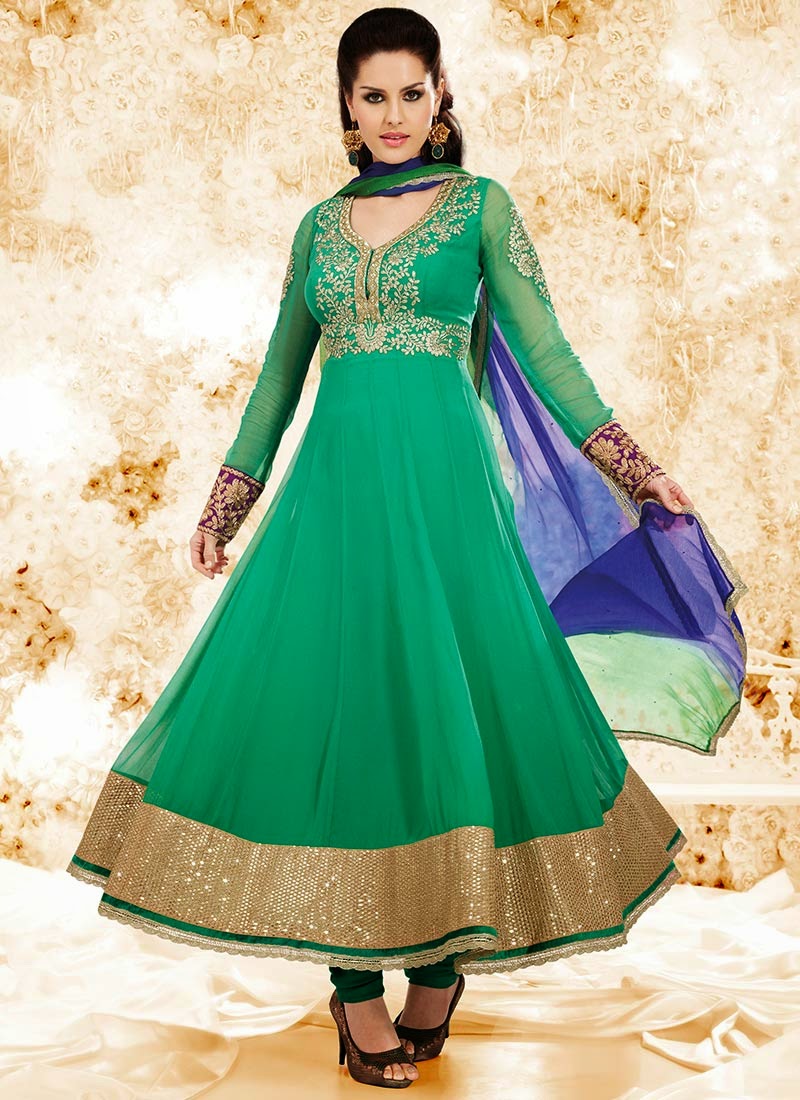 Indian Designer Anarkali Dresses Online Shopping Missy Lovesx3 indian-designer-anarkali-dresses-online-shopping-missy-lovesx3