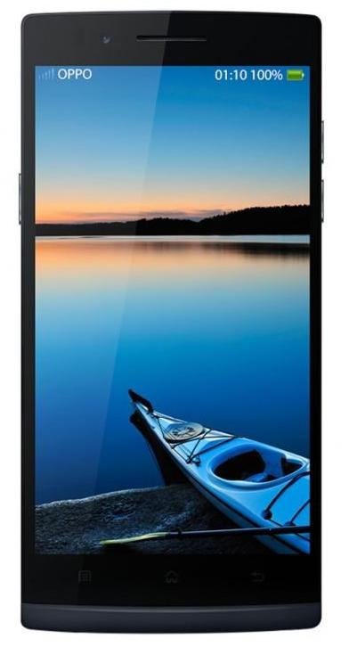 Daftar HP Android Pilihan Terbaik | Info Handphone