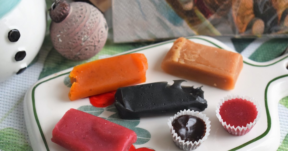 Smaskelismaskens: Julkola X 6