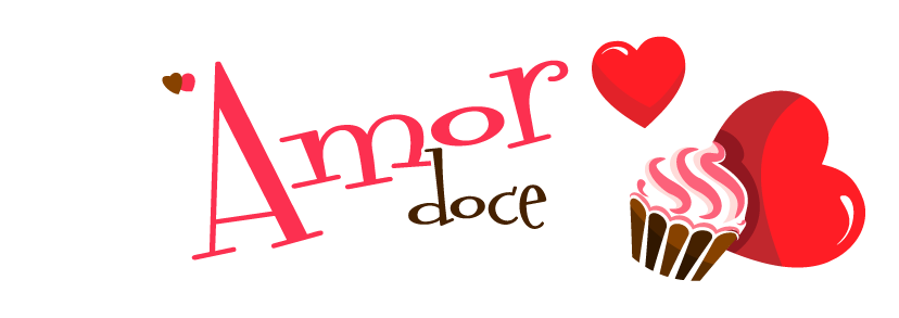 Paraíso Otome: Game Online: Amor Doce