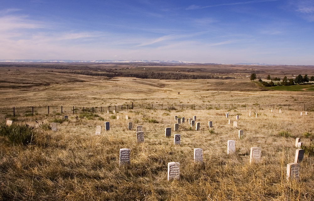 Battle Of Little Bighorn Quizlet Battle Of Little Bighorn Quizlet