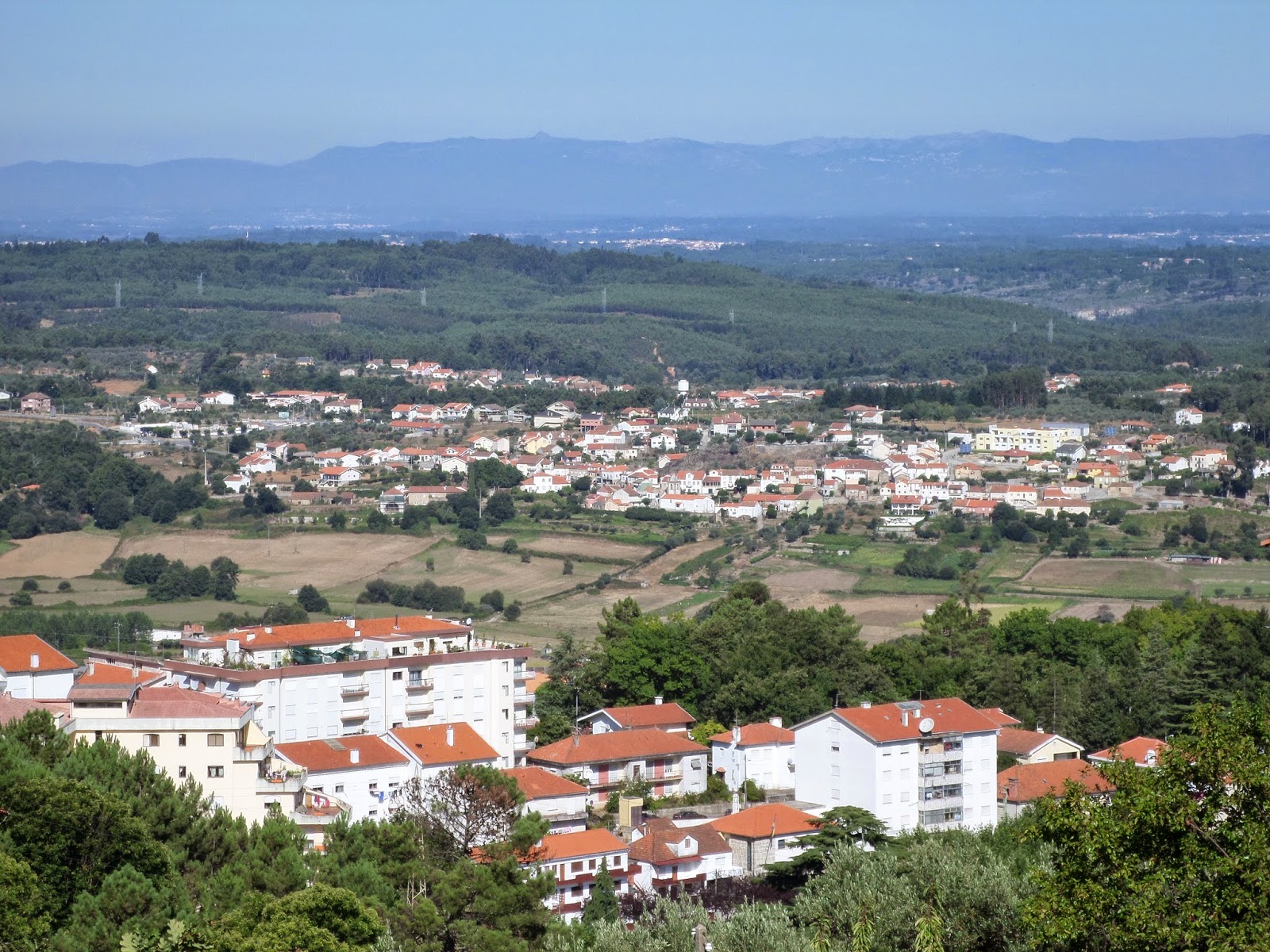 Alberto Helder: NÚCLEO DA LINHA DE SINTRA - 8º ESTÁGIO - 2014 (1º DIA ...