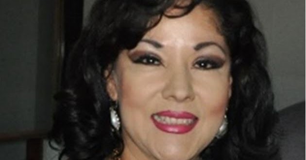 NOTILIBRE TIJUANA : COLUMNA: Con Tinta Negra…