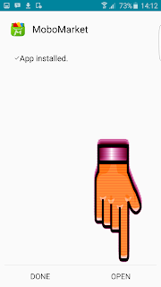 APLIKASI BOKEP KHUSUS 18+