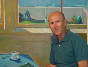 Cult films and the people who make them: interview: Dan Duling