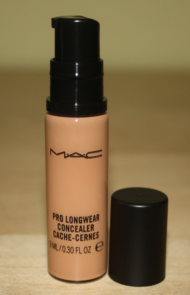 EL ESCONDITE: MAC MAC