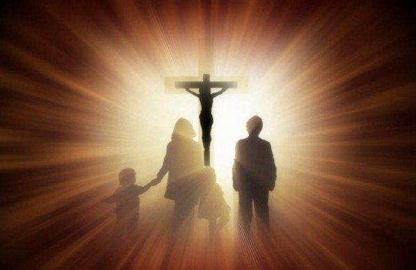 Fakta Tentang Tuhan Yesus Kristus | Edukasi Kristen