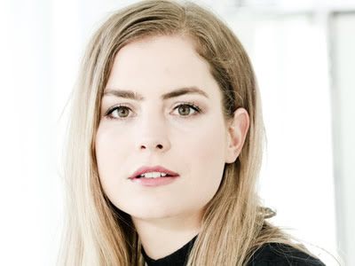 LIST: 140+ Most Beautiful Dutch Actresses