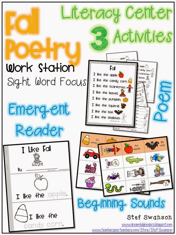 Dream Big Kinders: FREEBIE!! Spring Calendar Cards