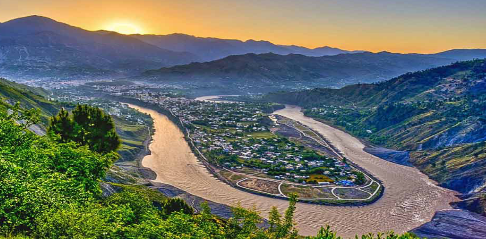 How Many Rivers Are Found In Muzaffarabad how-many-rivers-are-found-in-muzaffarabad