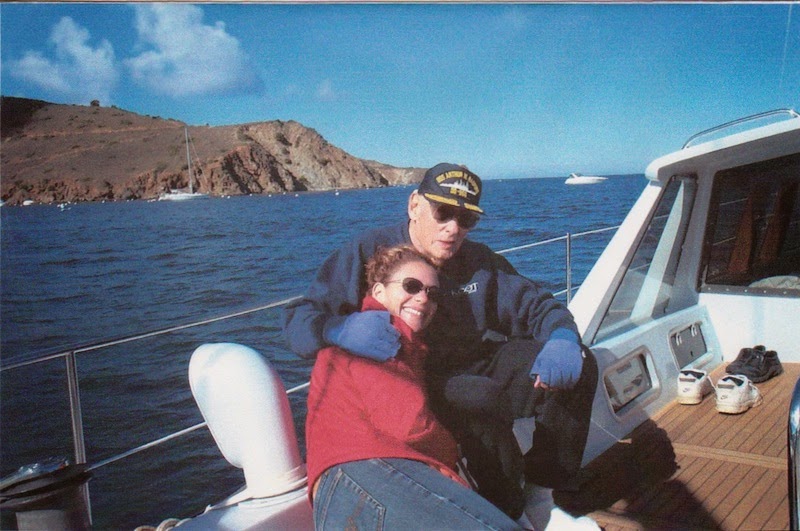 Sarah Dashew at 54 Below June 17th!