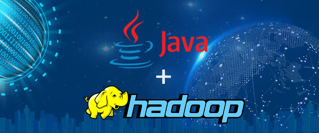 Java Read & Write Files in Hadoop Example | Fariz Fadian