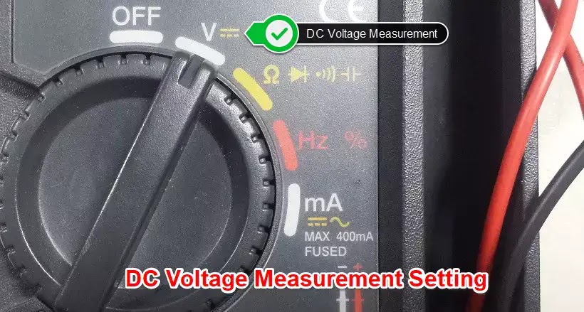 Cartech: Parasitic Draw Test - How to Test for Amp Draw