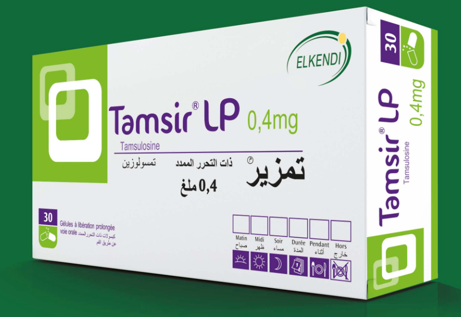 Drug, OTCs & Herbals | دليل الأدوية العربي