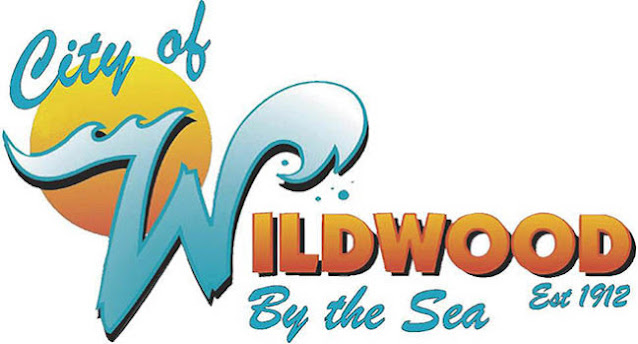 Wildwood 365: Wildwood budget welcomes property values up and spending down