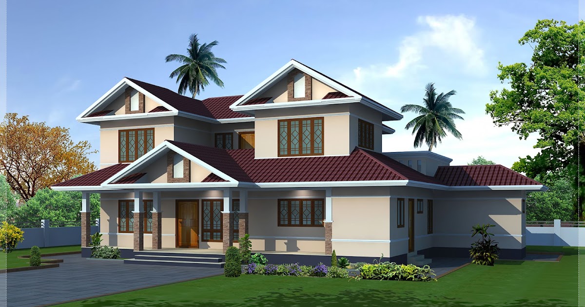 150 Sq Meters To Feet Square Meters m Square Feet ft Img Abiel 150-sq-meters-to-feet-square-meters-m-square-feet-ft-img-abiel