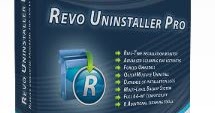 Blog de palma2mex : Revo Uninstaller