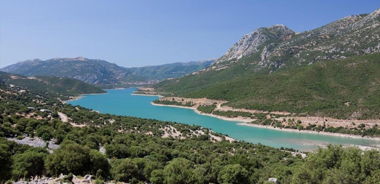 ΣΤΑ ΒΟΡΕΙΑ ΤΗΣ ΑΤΤΙΚΗΣ: Ο Γιασημάκης κοιμάται και ο τόπος καταστρέφεται ...