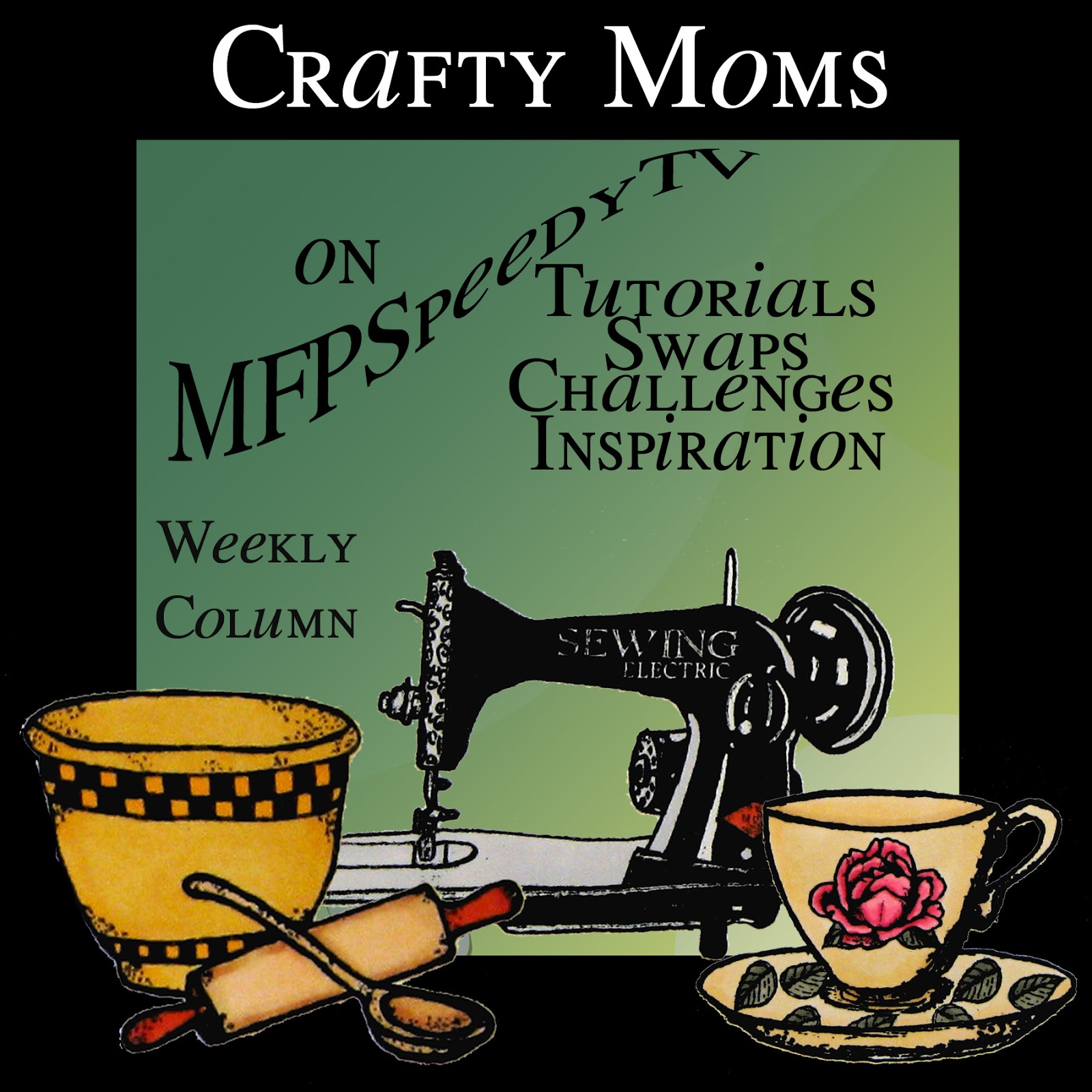 Crafty Mom 12 29 13 crafty-mom-12-29-13
