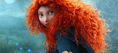 InfoAnimation.com.br: Valente: Veja o novo pôster do próximo lançamento ...