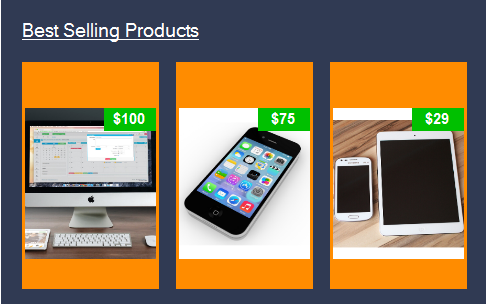VB.Net Dashboard Design - C#, JAVA,PHP, Programming ,Source Code