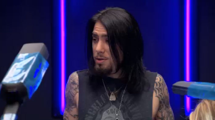 ink bastards: A Very Icky Canvas - Season 3 Episode 7