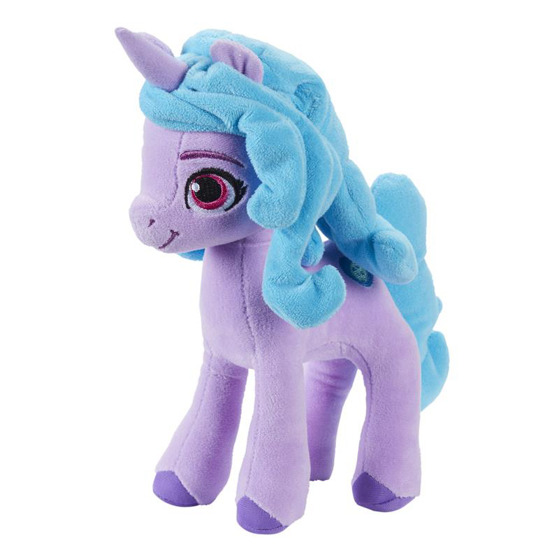 MLP All G5 Plush | MLP Merch