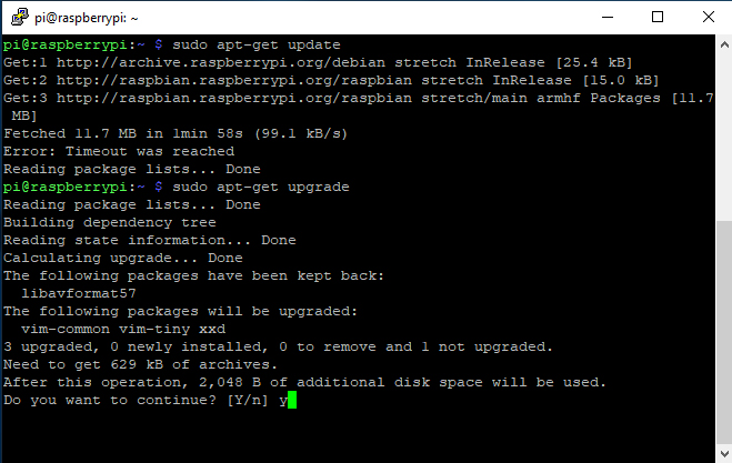 Scavenger's Blog: Sealed Lead Acid Battery And How to Charge It Using LM317