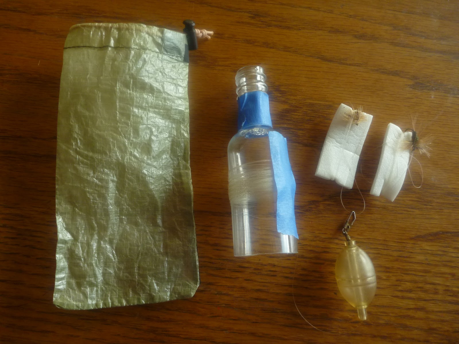 Ultralight Insights -- What's New and Exciting for Ultralight ...