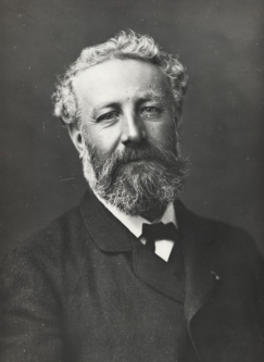 CEREBRAL BOINKFEST: The House of Elsewhere