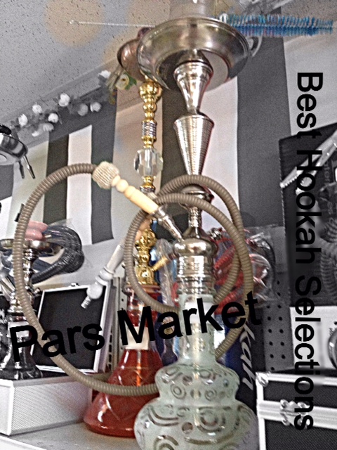 Arabian | Pars Market Middle Eastern and Mediterranean store in ...