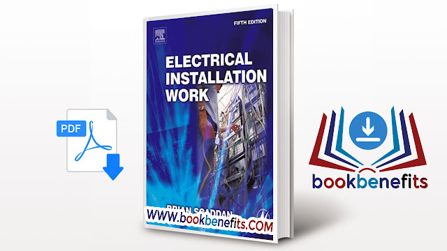 Electrical Installation Work Download pdf