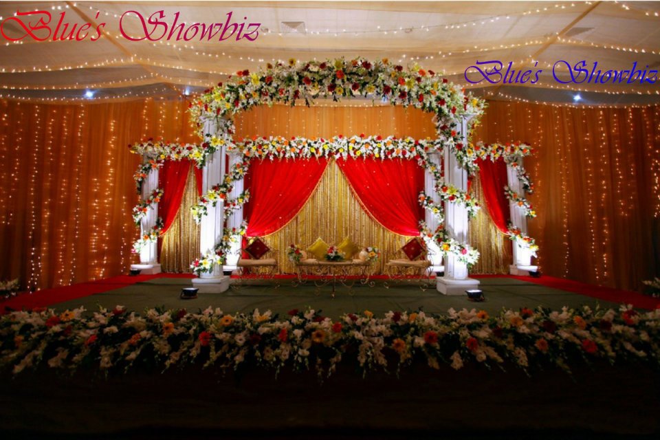 Basor Ghar Design - Photo Gallary