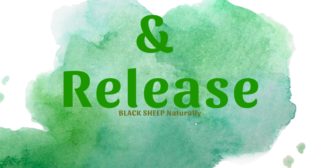 Stress Release It stress-release-it