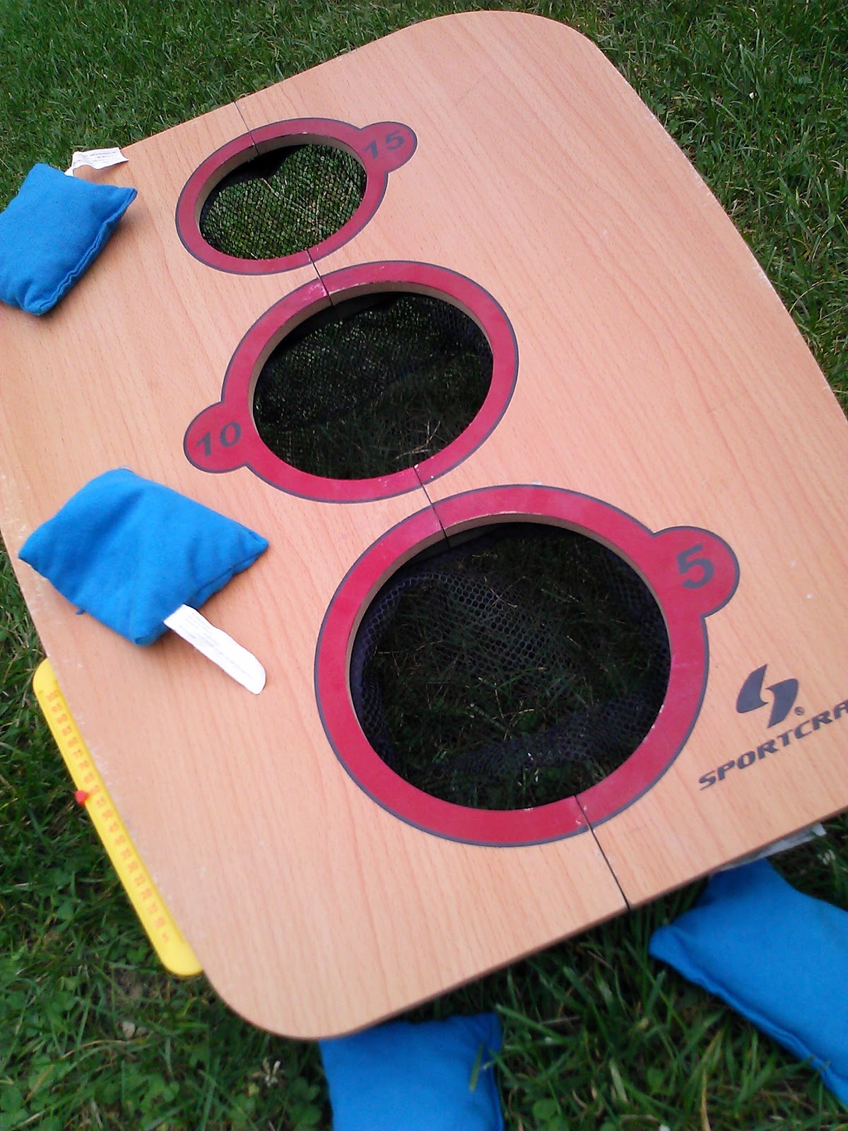 We Are The Happy Campers Outdoor Games we-are-the-happy-campers-outdoor-games