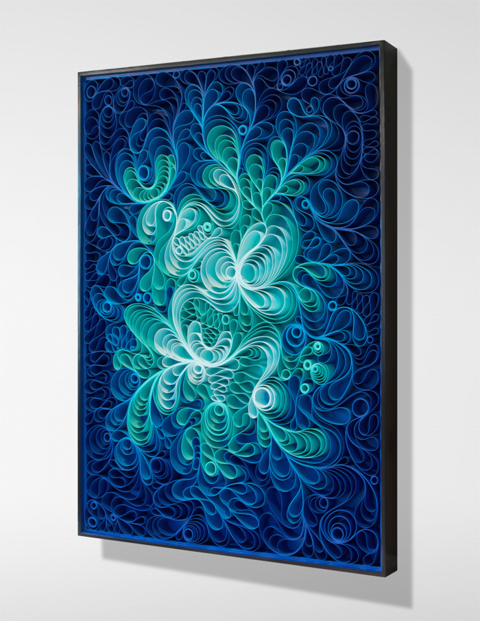 Design Stack: A Blog about Art, Design and Architecture: Abstract ...