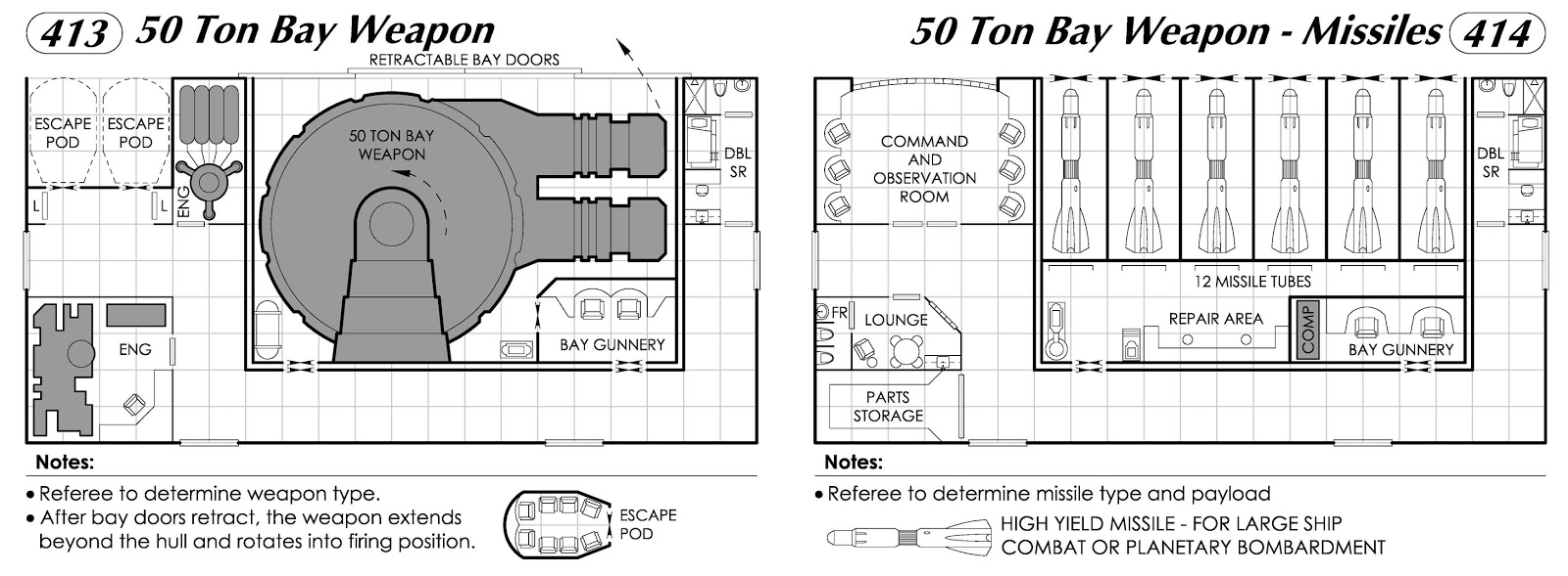 Yet Another Traveller Blog: 2018