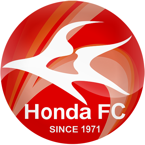 ESCUDOS DO MUNDO INTEIRO: JAPÃO - JAPAN FOOTBALL LEAGUE 2020 - NÍVEL 4