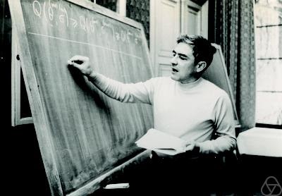 Yet Another Math Programming Consultant: Huber regression: different formulations