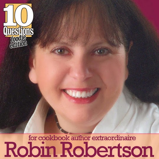 The Vegan Street Blog from the Vegan Feminist Agitator: 10 Questions ...