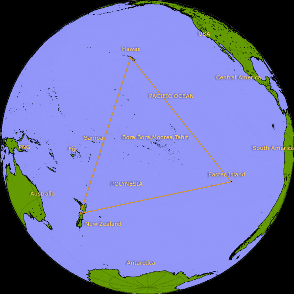 Crítica de cine, para la crítica crítica: Kon-Tiki: Joachim Rønning ...