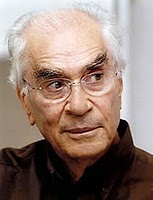 PANAYIOTIS TELEVANTOS: ΑΝΤΙ-ΟΙΚΟΥΜΕΝΙΣΤΙΚΟ ΣΑΛΠΙΣΜΑ ΤΟΥ ΠΑΝΟΣ. ΑΡΧΙΜ ...