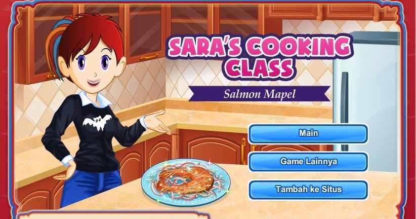 Download game masak masakan - blockfer