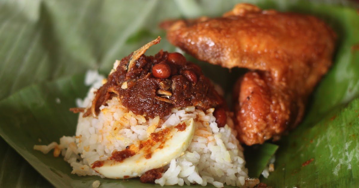 The Hungry Excavator: Snippets of my Hometown: Kota Kinabalu in Sabah