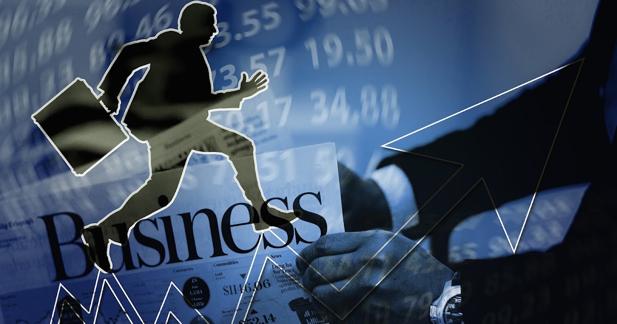 Comment lire le marché boursier?