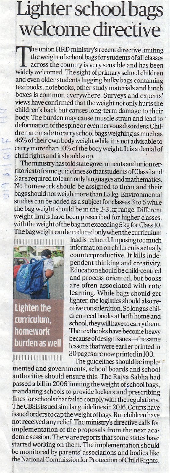 News Paper Clipping Services news-paper-clipping-services