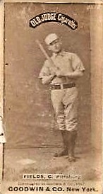 The Green Weenie: 6/10 Through the 1930’s: Daylight Robbery; B-to-B-to ...